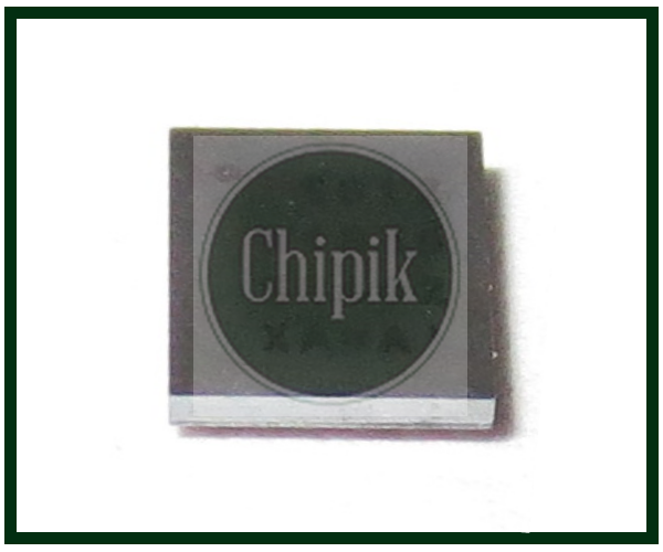 Мікросхема S612, S5N5C12A01-6630 для samsung Galaxy S10+, S10 (ID#1673131285), ціна: 188 ...