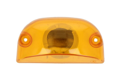 Габаритный фонарь was man tgx | Сравнить цены и купить по акции со ...