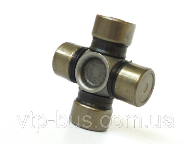 Купить Крестовина рулевого кардана на Renault Trafic / Opel Vivaro ...