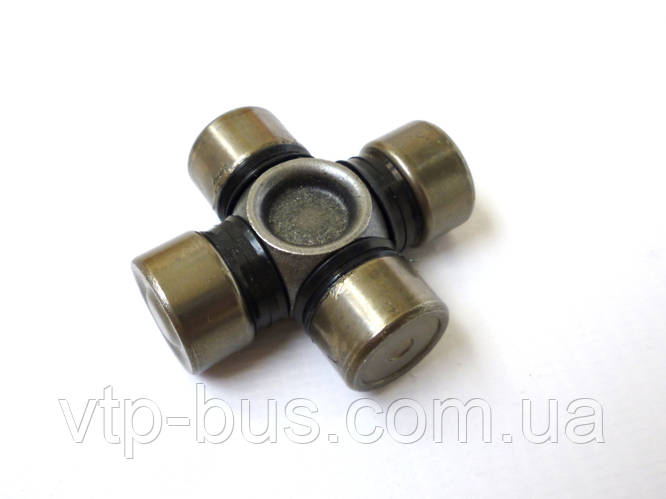 Купить Крестовина рулевого кардана на Renault Trafic / Opel Vivaro ...