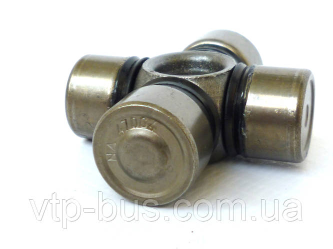 Купить Крестовина рулевого кардана на Renault Trafic / Opel Vivaro ...