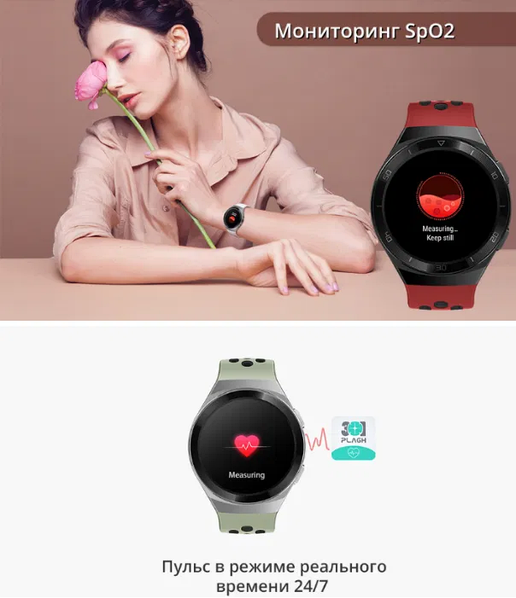 Sabes Que Es El SpO2 Y Como Puedes Monitorearlo Con Tu, 60% OFF