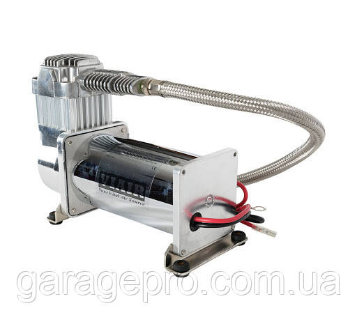 Viair 400c store