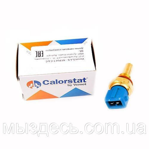 Купити Датчик температури води ck/mk Джили СК GEELY CK Vernet ...