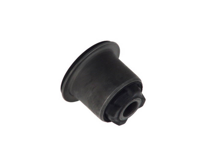 Купить Сайлентблок переднего рычага Dacia Logan, Renault Sandero FEBI ...