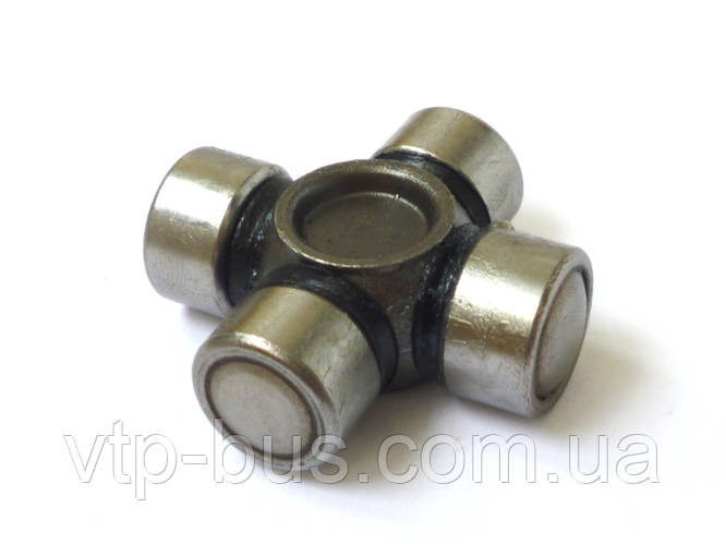 Купить Крестовина рулевого кардана на Renault Trafic / Opel Vivaro ...