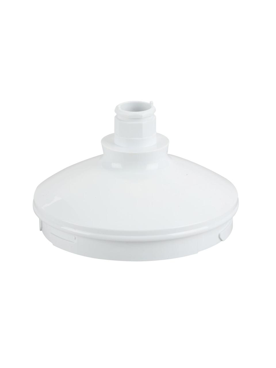 Редуктор для Чаши Миксера Bosch 00651746 (00640915) — Купить Недорого ...