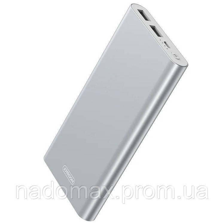 Павер Банк Power Bank JOYROOM D-M211, 10000 MAh | Power Bank ...