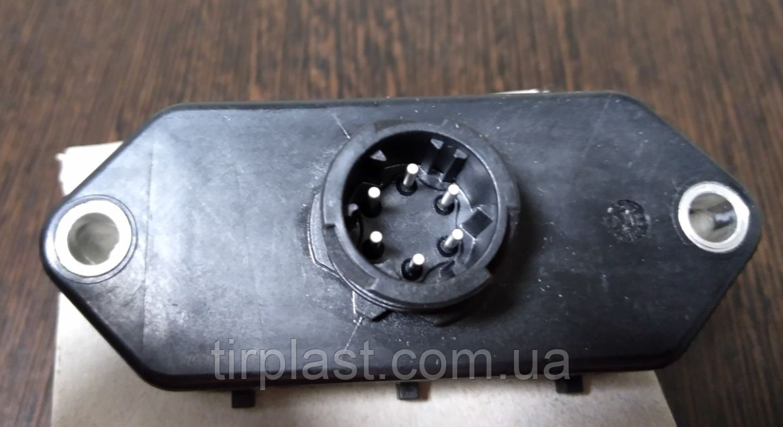 Датчик тиску повітря MERCEDES ACTROS ATEGO DAF IVECO датчик тиску ...