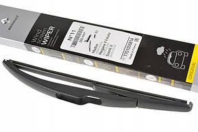 Renault (Original) 7701056814 — Щітка заднього склоочисника 260 мм на ...