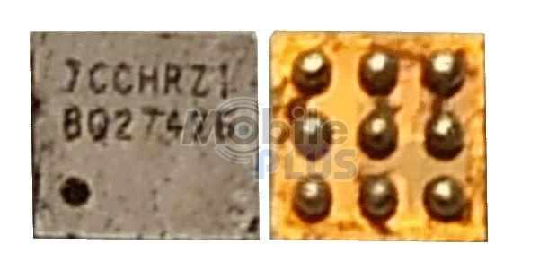 Мікросхема BQ27426 контролер зарядки Lenovo, Huawei, Meizu, Xiaomi ...