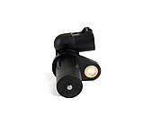 Датчик положения коленчатого вала на Renault Trafic 1.9dCi (2001-2006 ...