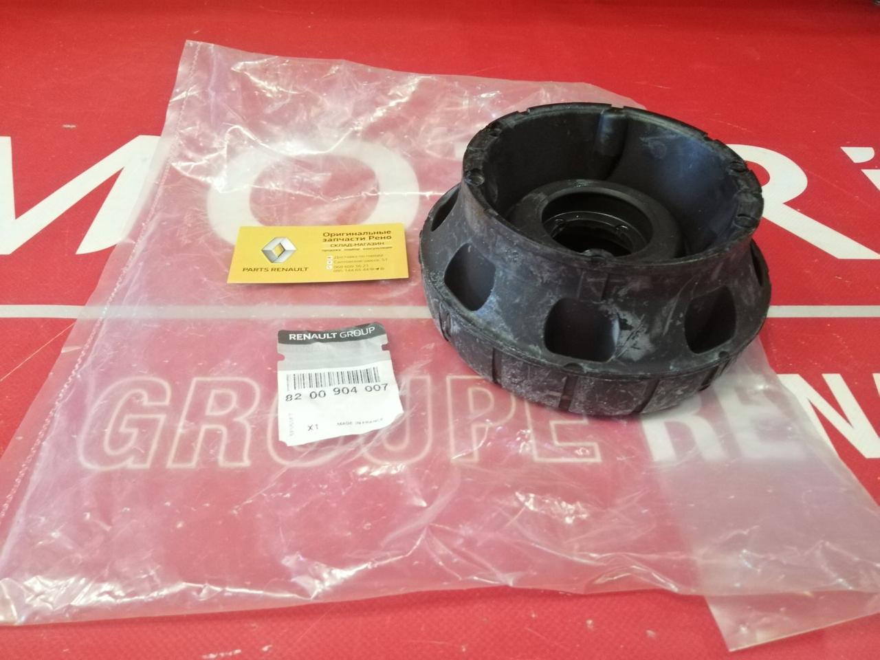 Купить Опора переднего амортизатора Renault Trafic 2 (Original ...