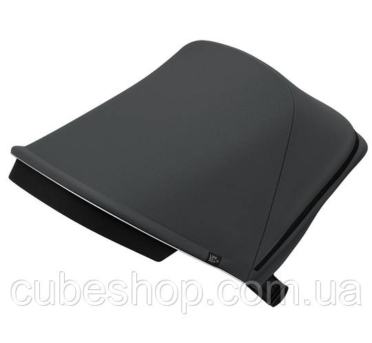 Козырек Thule Spring Canopy Shadow Grey (темно-серый) для коляски ...