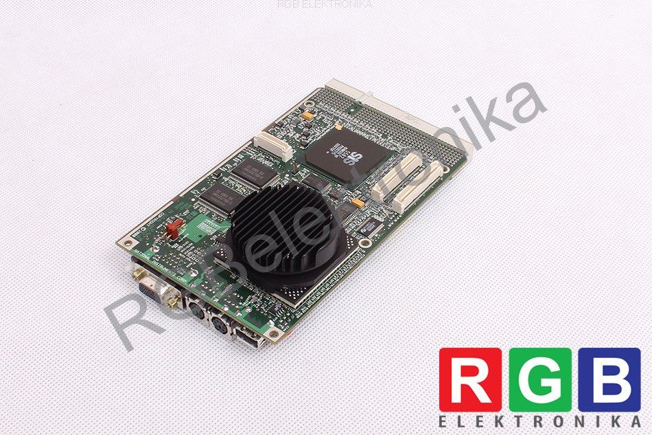 UL94V-0 (ID#1206888585), цена: 33342.28 ₴, купить на Prom.ua