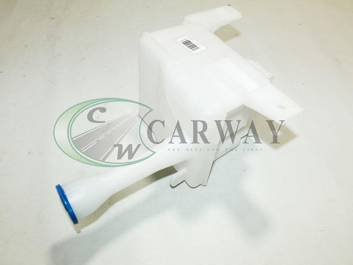 Бачок омывателя Lanos 1.4 1.5 1.6 96286324 с крышкой: продажа, цена в ...