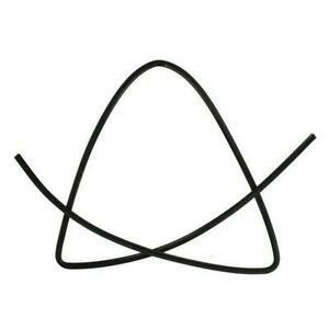 Уплотнитель лобового стекла BMW E39 BMW 51318159784 производитель SAINT ...