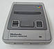 Nintendo Super Famicom, Super Family Computer, SFC NTSC(J) комплект БУ ...