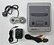 Nintendo Super Famicom, Super Family Computer, SFC NTSC(J) комплект БУ ...