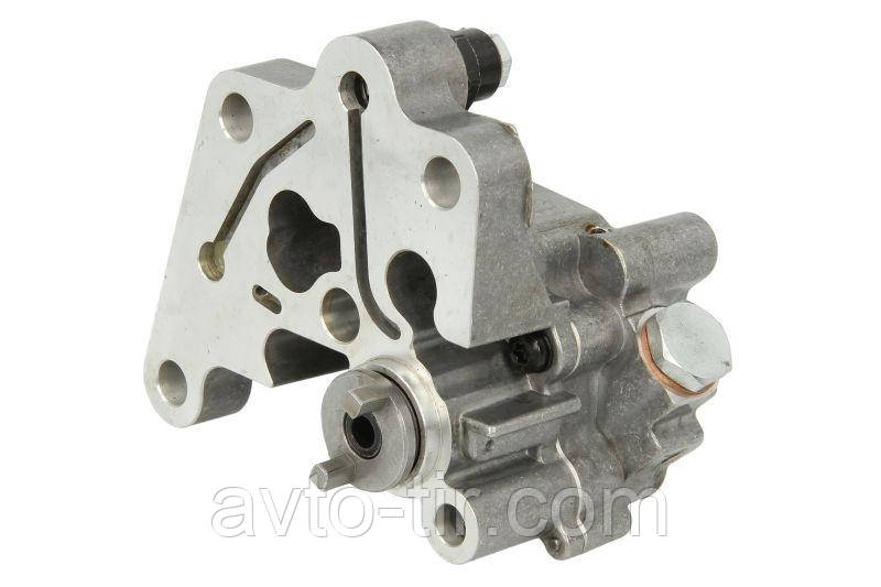 Топливный насос Volvo FH12 21539993 20769469 20440372 3092459 3165985 ...