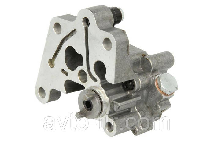 Топливный насос Volvo FH12 21539993 20769469 20440372 3092459 3165985 ...