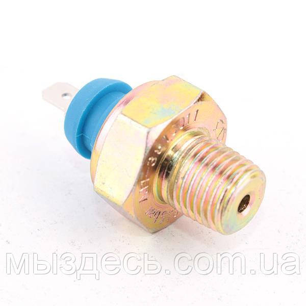 Датчик давления масла Чери Амулет Chery Amulet Лицензия A11-3810011 ...