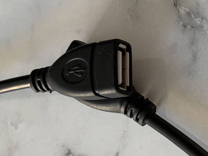 Usb 2 0 мама кабель переходник на 9 Pin контактов пин материнскую плату юсб Id 1566177701