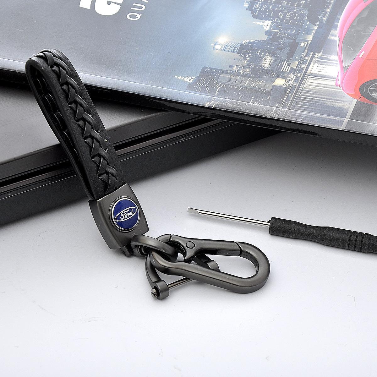 Брелок Автомобильный Ford, Брелок Форд — Купить Недорого на Bigl.ua ...