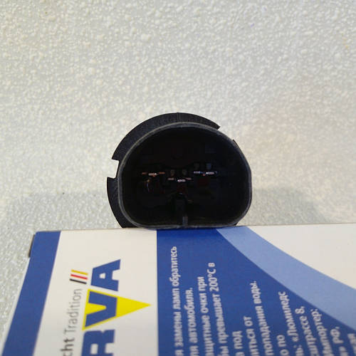 Лампа ближнего дальнего света HB5 65/55 Narva 9007, ціна 187 грн — Prom ...