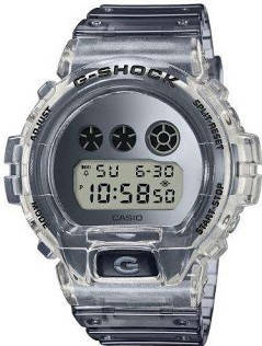 Часы casio g-shock g-force - купить недорого на Prom.ua: цены, акции и ...