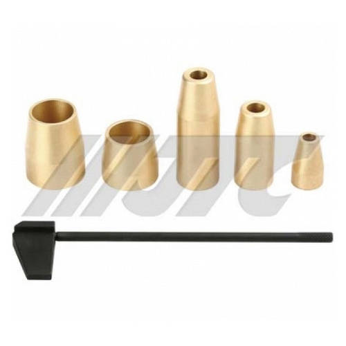 Набір інструментів для установки насос-форсунок VAG 4509 JTC, ціна 1779 ...