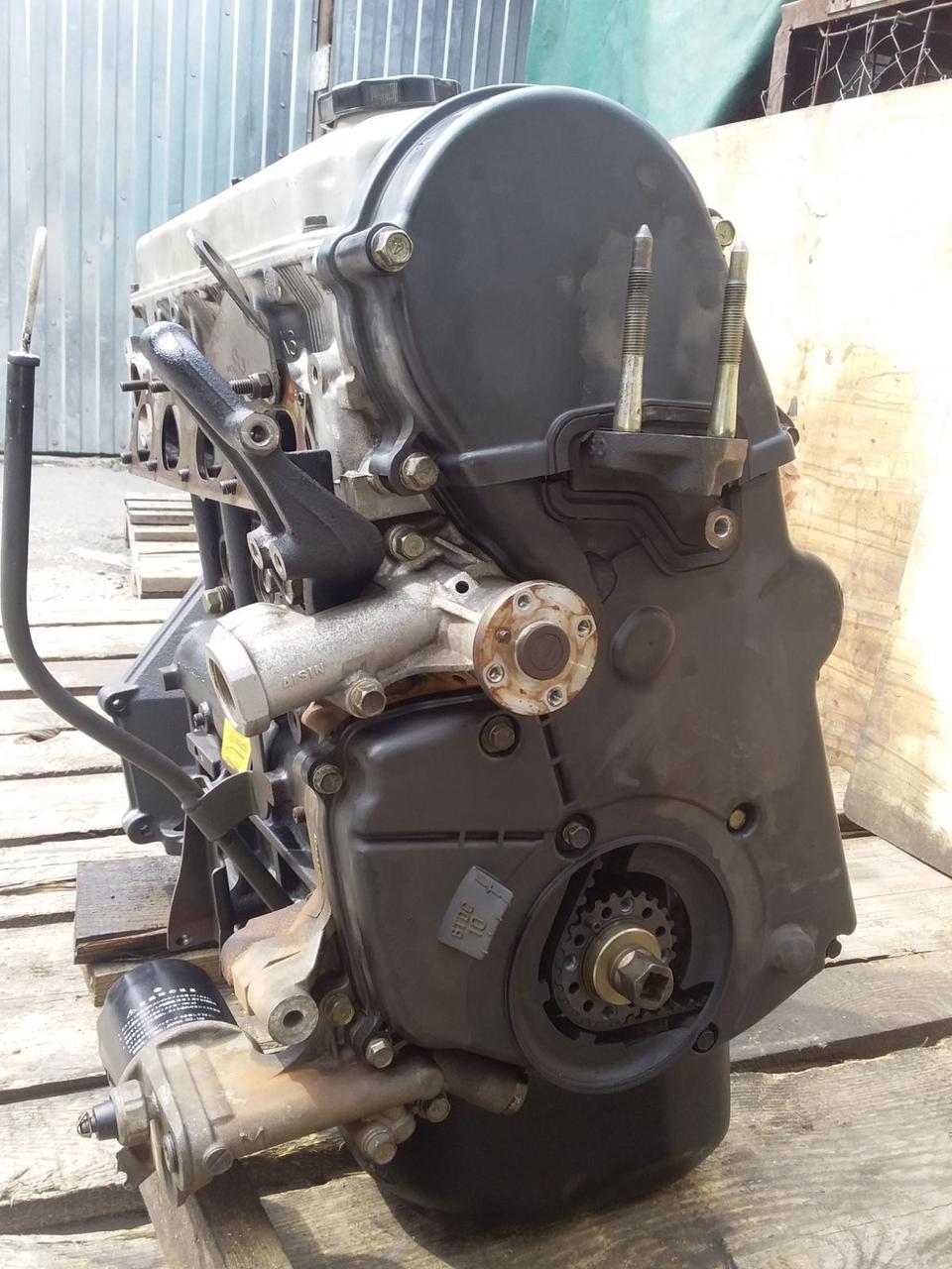 Купить Двигатель 4G63 Mitsubishi Space Wagon 92-98 Galant 7 2.0i 4G63 ...