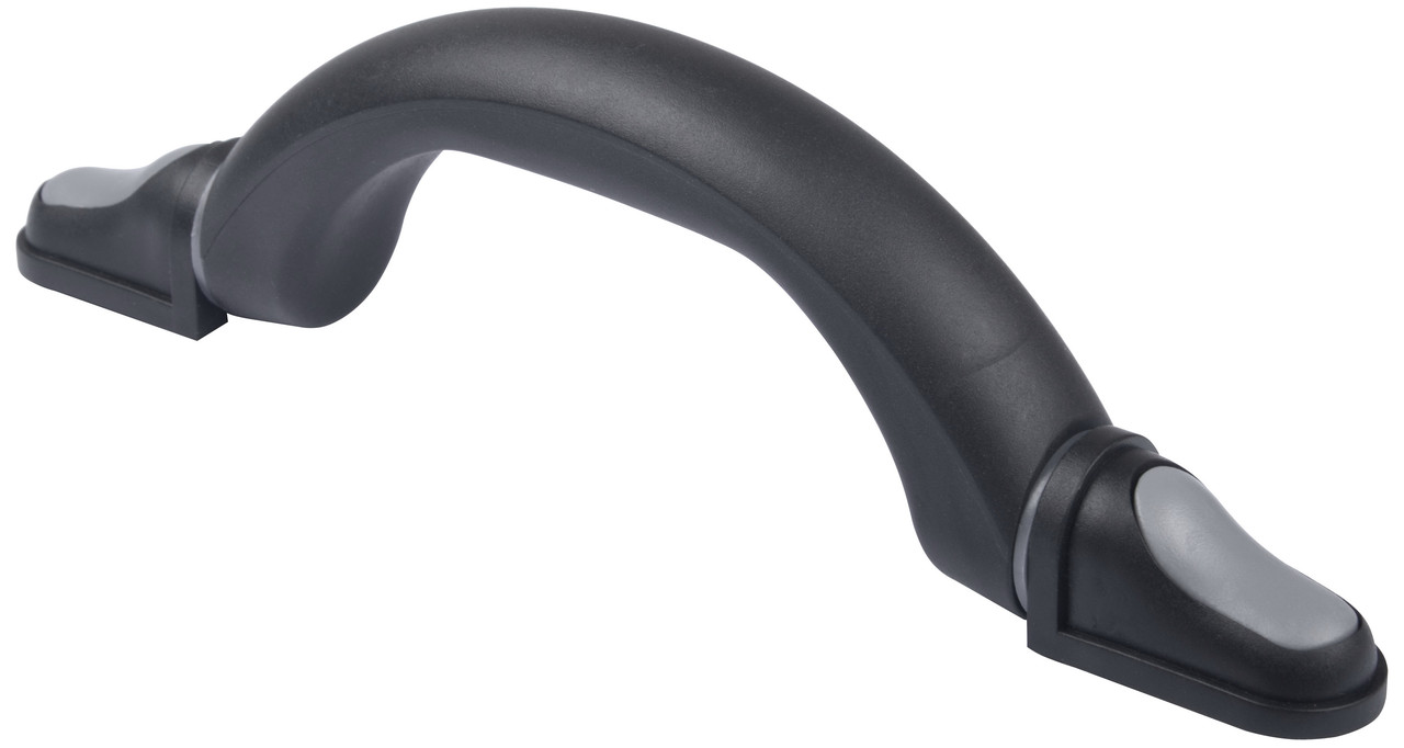 Ручка для чемодана Р-001 22см: продажа, цена в Днепре. Фурнитура для ...