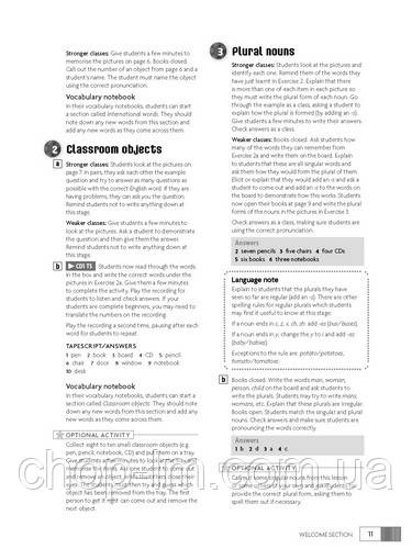 Купить English in Mind Starter (2nd Edition) Teacher's Resource Book ...