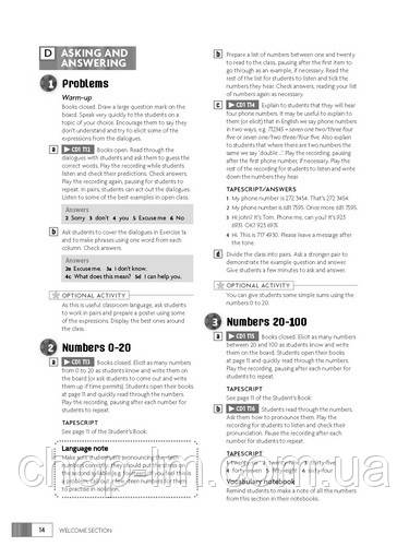 Купить English in Mind Starter (2nd Edition) Teacher's Resource Book ...