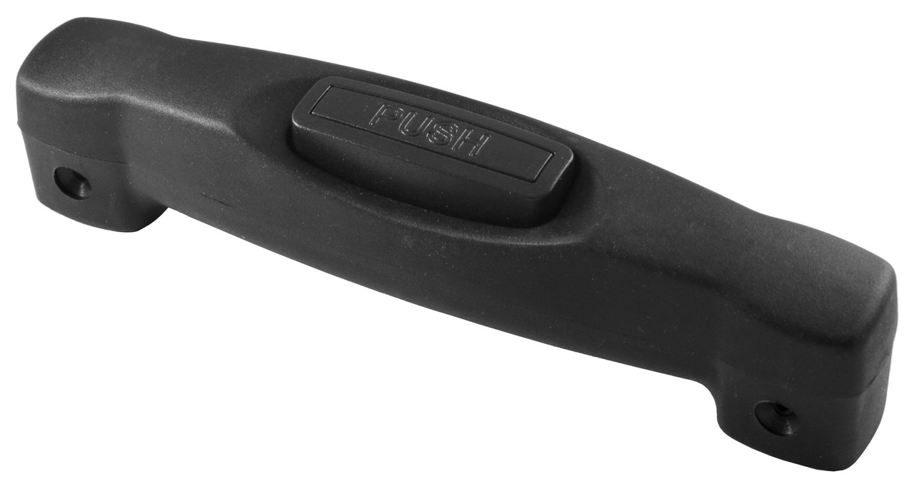 Ручка для чемодана Р-010/2 15см: продажа, цена в Днепре. Фурнитура и ...