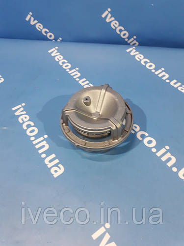 Ремкомплект термостата Iveco Stralis Trakker EuroTrakker Cursor Ивеко ...