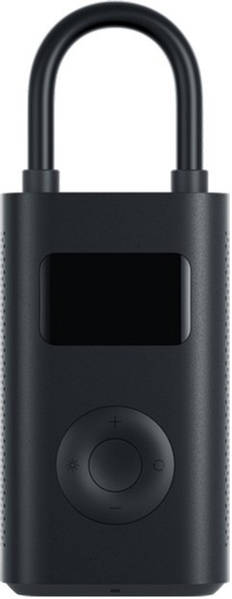 Xiaomi Mi Portable Air Pump DZN4005CN DZN4006GL A99 .ua 1208600306