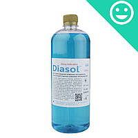 Средство для очистки алмазных фрез в категории "Оборудование и товары ...