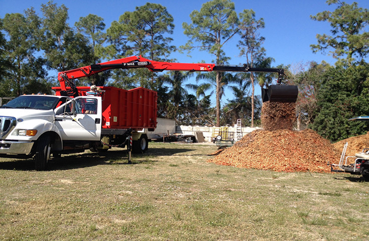 Купить Кран-манипулятор Fassi F160ASXP, цена — Prom.ua (ID#1208746655)