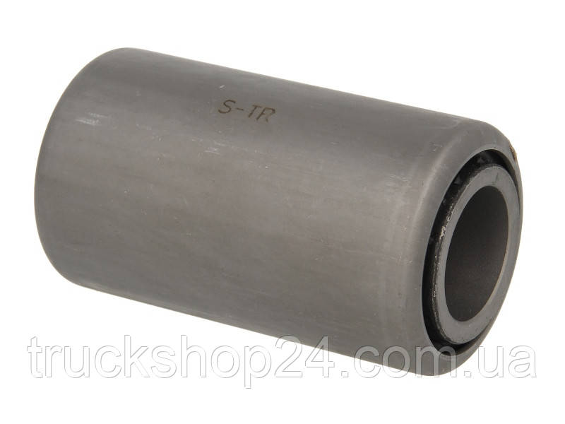 Сайлентблок рессоры BPW (57*30*102) 0203169000: продажа, цена в ...