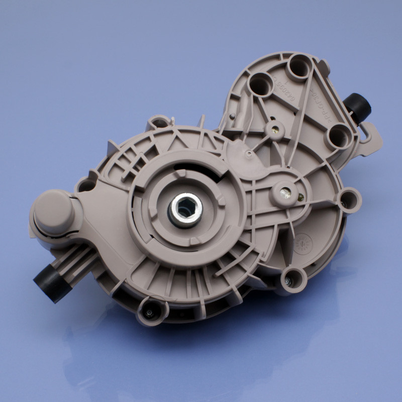 Купить Редуктор мясорубки Moulinex DKA2 недорого в Харькове, Киеве ...