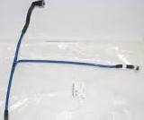 Купить Трубка топливная Авео Т250, Vida возвратная, от топливного ...