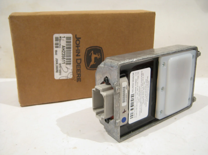 AXE69423 Датчик John Deere AH235611; АН235611; АХЕ69423 Джон Дир ...