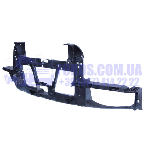 Панель передня FORD MONDEO 2000-2007 (1444951/1S718190AAA ...