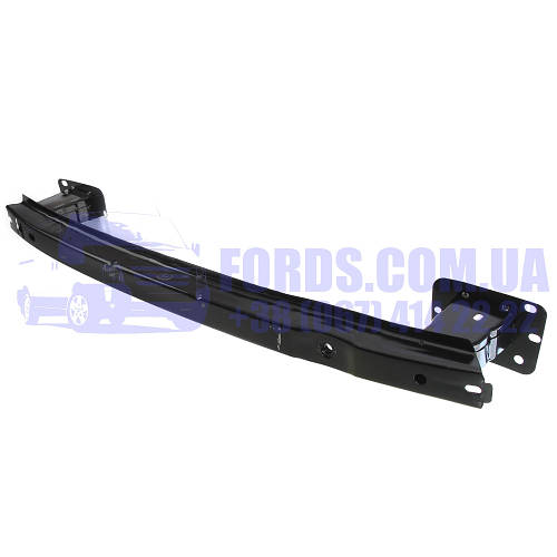 Усилитель бампера заднего FORD FOCUS/C-MAX/KUGA (1520891/8V4110746AB ...