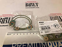 Ремкомплект насоса ТНВД - купити недорого на Prom.ua: ціни, акції та ...