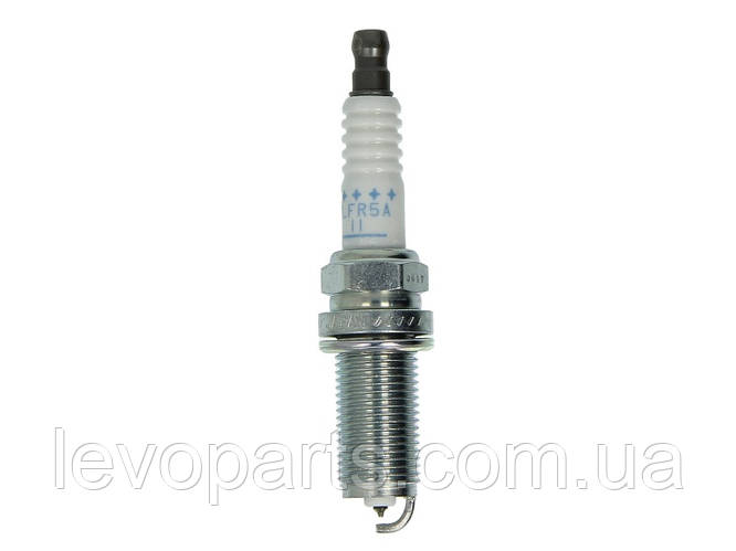 Свеча зажигания Nissan Almera Classic (Ниссан Альмера Классик) 1.6 (В10 ...