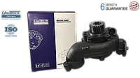 Помпа водяна volvo fh 12 | Порівняти ціни та купити на Prom.ua