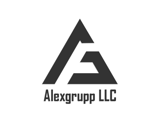 "АЛЕКСГРУПП"